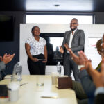 About – A2A Kopano